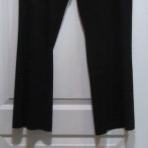 Tan Jay Petite | Pants & Jumpsuits | Tan Jay Stretch Possible Large ...